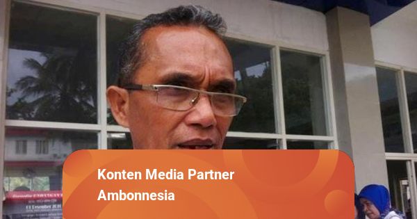Dipecat, 8 ASN Korup Ajukan Keberatan | kumparan.com Dipecat, 8 ASN Korup Ajukan Keberatan | kumparan.com